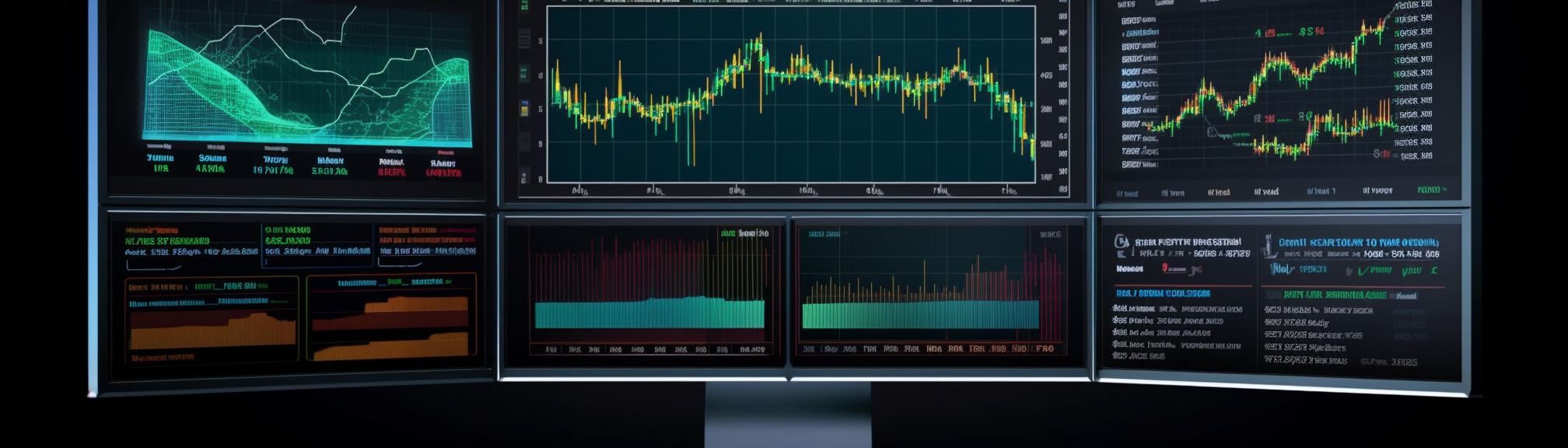 SmartMoney - Zero Trust